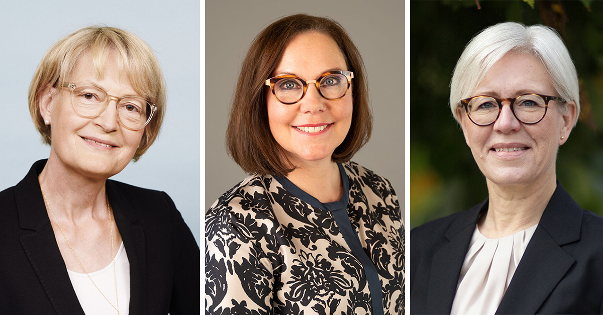 Norden bör ta ledartröjan inom life science i EU efter Brexit