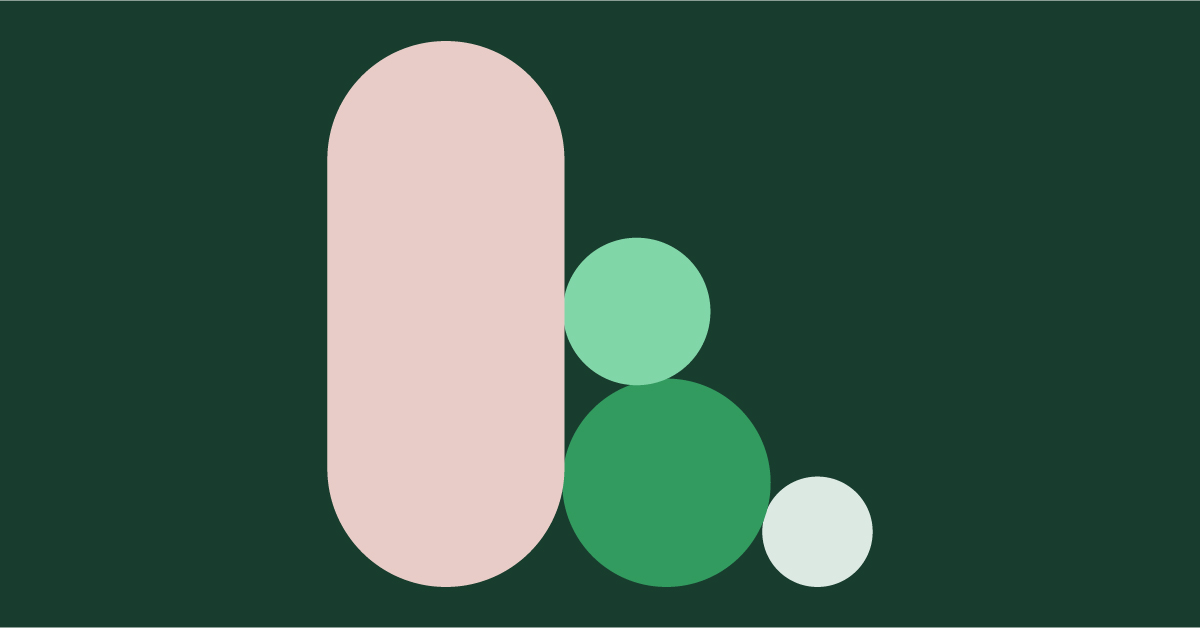 Immaterialrätt inom life science