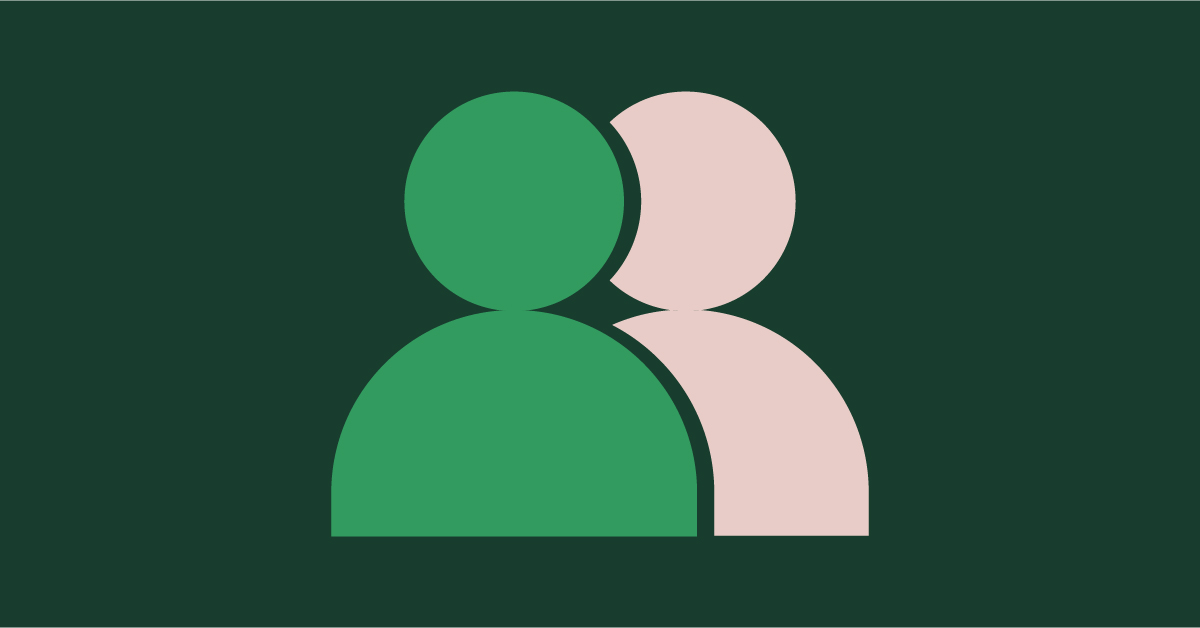 Regeringen ger EUPATI medel för att öka patientsamverkan inom life science