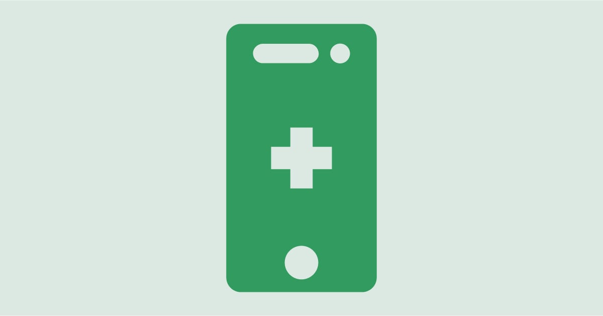 Fass – kvalitetssäkrad information om läkemedel