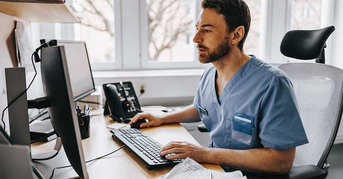 Lifs läkemedelsinformationstjänst fass.se får ny webbplats