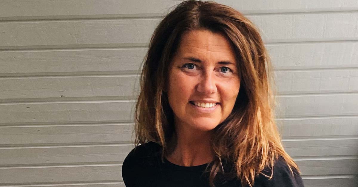 Målet är en optimal behandling för varje enskild patient