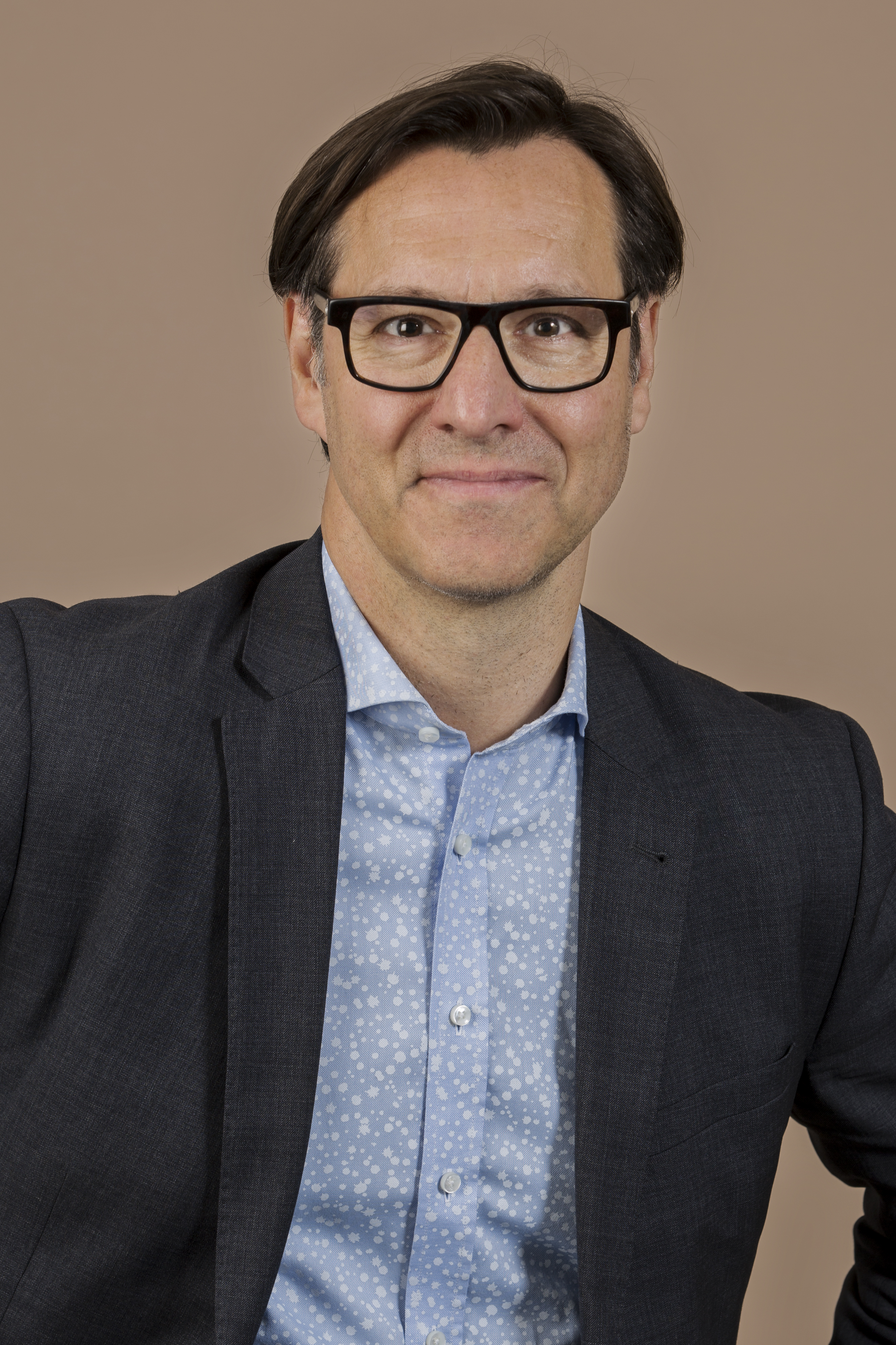 Pressbilder