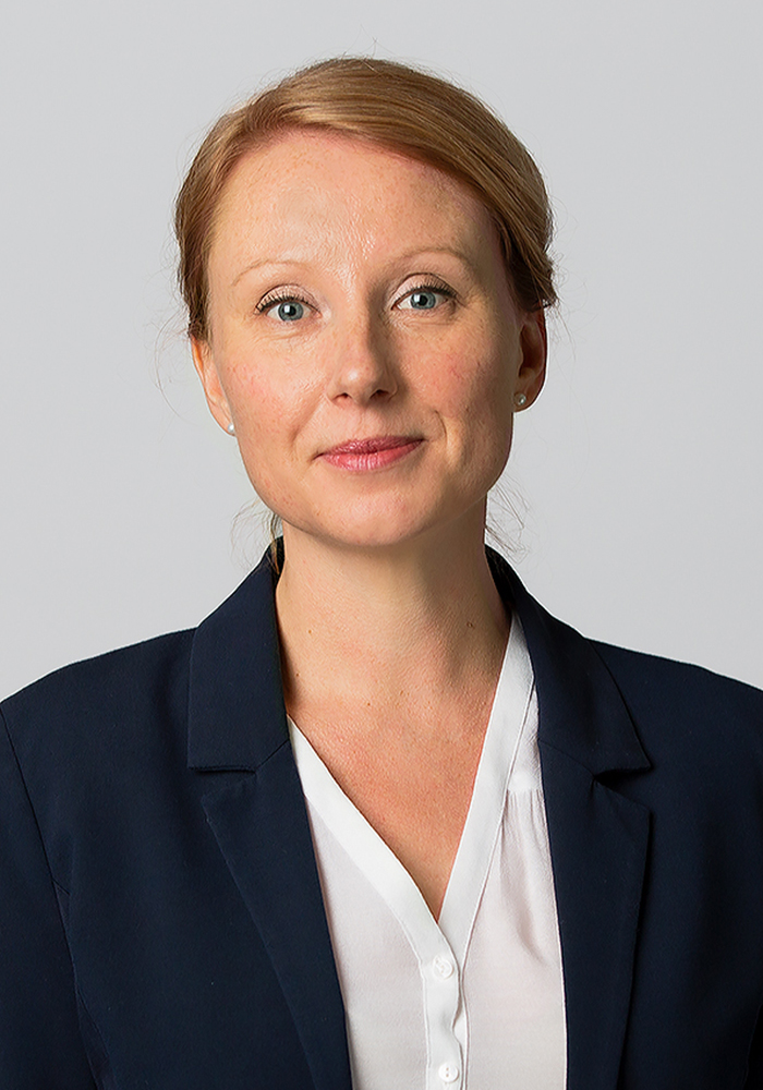 Pressbilder