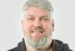 Lifs kontaktpersoner